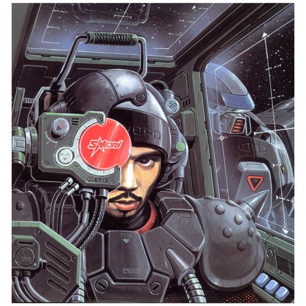 製造国 : JAPAN　　リリース年 : 2002　　レーベル : Def Jam Japan　　品番 : DEFJ-5000 　　　　'02リリース作。Def Jam Japan第2弾アーティストとして贈り出されたNitro Microp...