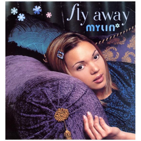 製造国 : JAPAN　　リリース年 : 2000　　レーベル : AVEX / RHYTHM REPUBLIC　　品番 : RR12-88155　　　　ジャケ背割れ有。Alison Limerickのカヴァー大ヒット曲"Make It O...