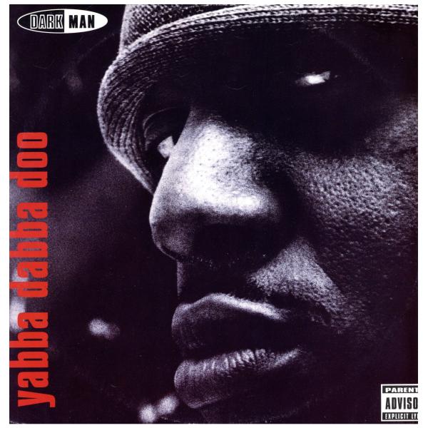 製造国 : UK　　リリース年 : 1993　　レーベル : WILDCARD　　品番 : CARDX 6　　　　UK出身のユーロGラッパーが'95にリリースした唯一のアルバム"Worldwide"からのシングルカット。Gエレピが鳴きまくる...