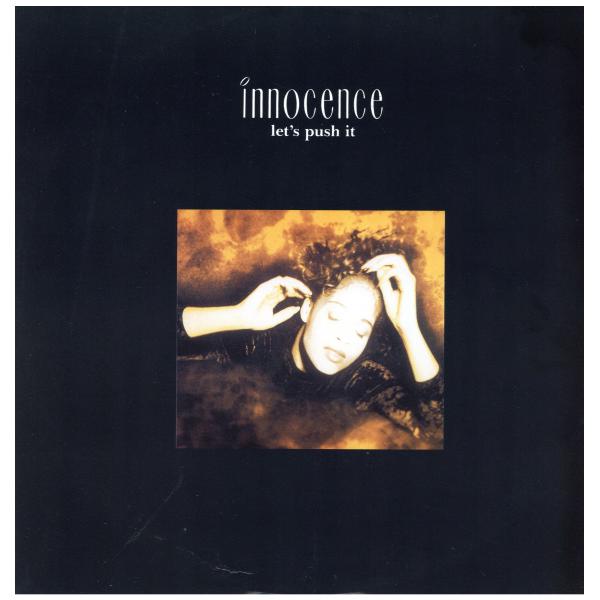 製造国 : EU　　レーベル : Cooltempo　　品番 : COOLX 220 / 3235976　　　　オリジナルジャケ仕様の再発。Gee Morris率いるUKのR&amp;B/Ambient Houseユニットが'90にリリース...