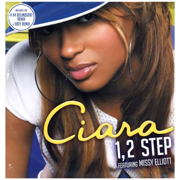 製造国 : UK　　リリース年 : 2005　　レーベル : LaFace Records　　品番 : 12 REMIX　　　　ジャケ底抜け有。UK Org。テキサス出身の女性R&amp;Bシンガーが'04にリリースしたデビューアルバム"G...