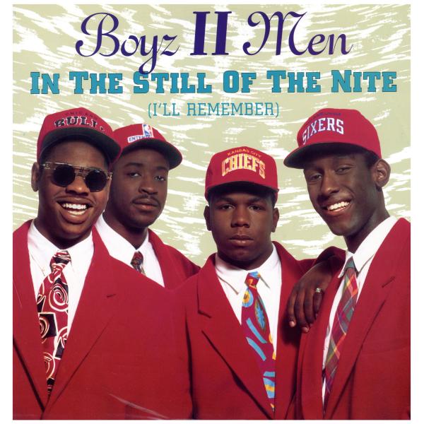 製造国 : UK　　リリース年 : 1992　　レーベル : Motown　　品番 : TMGX 1415 / 860 099-1　　　　'92に製作された米TVドラマ「The Jacksons: An American Dream」のサン...