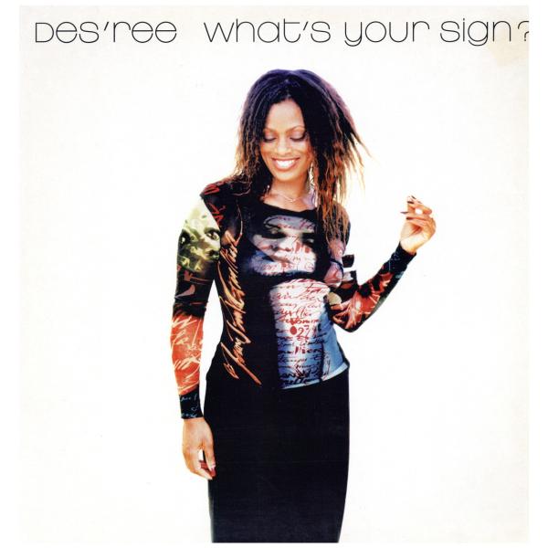 製造国 : UK　　リリース年 : 1998　　レーベル : Sony Soho Square　　品番 : S2 666250 6　　　　UK出身の女性シンガーが'98にリリースした3rdアルバム"Supernatural"からのシングルカ...