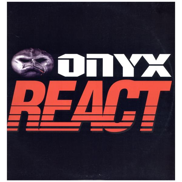 製造国 : US　　リリース年 : 1998　　レーベル : Def Jam Recordings / JMJ　　品番 : 314 568 983-1　　　　Queens出身の人気グループである彼等が'98にリリースした3rdアルバム"Sh...