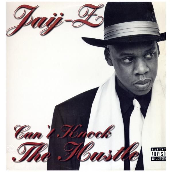 製造国 : US　　リリース年 : 1996　　レーベル : ROC-A-FELLA　　品番 : PVL 53242　　　　シュリンク付。'96の記念すべき傑作1stアルバム"Reasonable Doubt"からのシングル。後に出た"Fo...