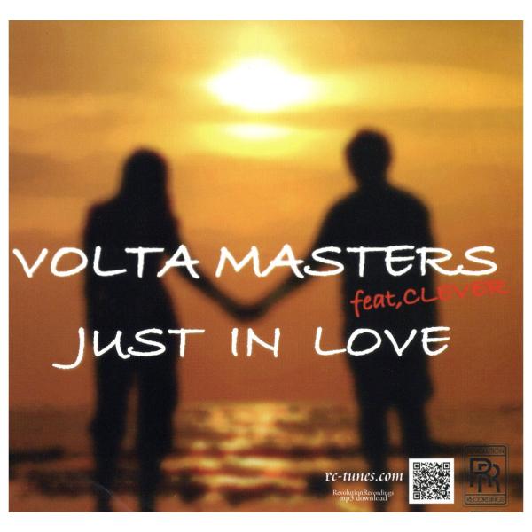 製造国 : JAPAN　　リリース年 : 2007　　レーベル : Revolution Recordings　　品番 : RRCRK-70234　　　　ジャケ角折れ有。DJ Ichikawaによるユニットが'08にリリースしたアルバム"C...