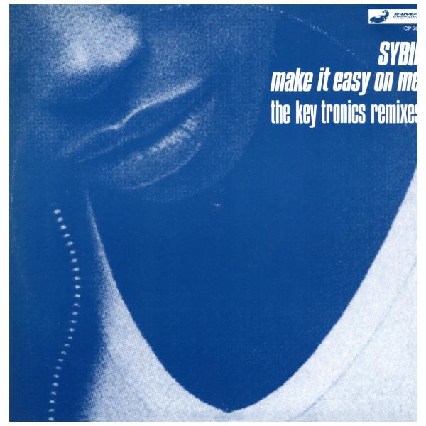 製造国 : ITALY　　リリース年 : 1999　　レーベル : Irma CasaDiPrimordine　　品番 : ICP 501　　　　世の中に数多あるグランドビートの中でマチガイなく人気、内容共にまさしくNo.1の座に燦然と光り...