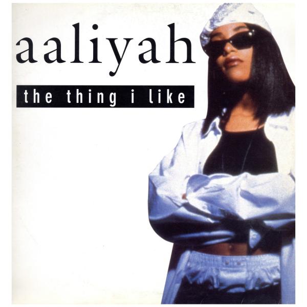 製造国 : UK　　リリース年 : 2000　　レーベル : JIVE　　品番 : JIVE T 382　　　　スリ傷有るがプレイＯＫ。再発。UK Onlyのシングル化で当時はそれほどヒットしなかったのもの数々のMix CD、Tapeに収録...