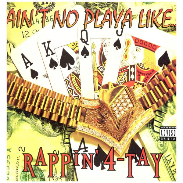 製造国 : US　　リリース年 : 1996　　レーベル : Chrysalis / Rag Top Records　　品番 : Y-58527　　　　DJ Couz"Westside Ridin Vol.7"に収録された珠玉のウェッサイC...