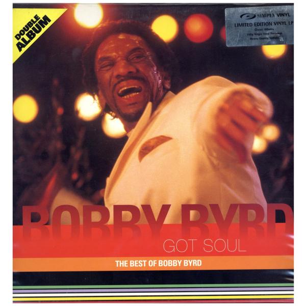 製造国 : UK　　リリース年 : 1995　　レーベル : SIMPLY VINYL　　品番 : SVLP 205　　　　盤は美品ですがビニール焼け有。'95リリース作。再発モノをリリースするUKのSimply Vinylから2枚組で出た...