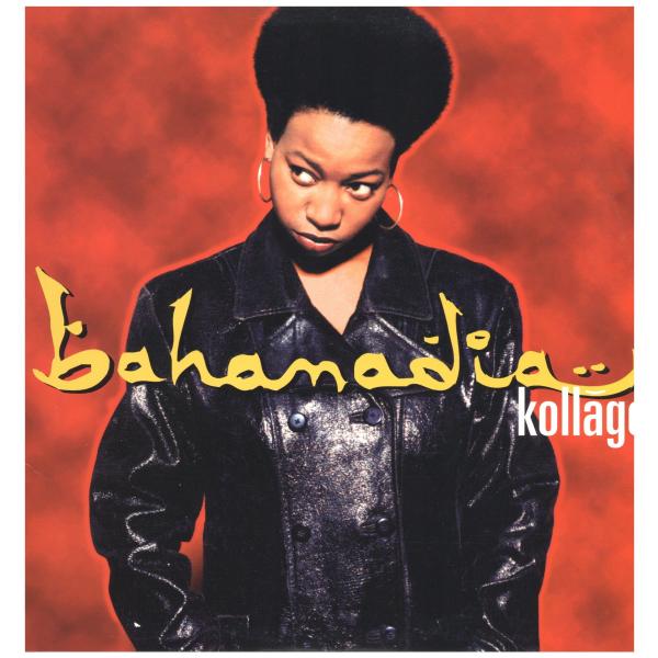 製造国 : US　　リリース年 : 1996　　レーベル : Chrysalis / EMI Records / Ill Kid Records　　品番 : F1-35484　　　　インサート付。Gang Starr Foundationの...