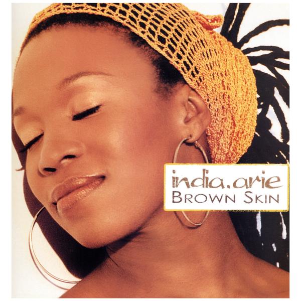 製造国 : UK　　リリース年 : 2001　　レーベル : MOTOWN　　品番 : TMG 1507 　　　　UK Org。デンバー出身の女性シンガーが'01にリリースしたデビューアルバム"Acoustic Soul"からのシングルカッ...