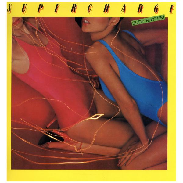 製造国 : JAPAN　　リリース年 : 1979　　レーベル : Virgin　　品番 : VIP-6939　　　　ジャケ底剥がれ有。Albie Donnellyが結成したUKのポップ・ロックバンドが'79にリリースしたアルバム。Huey...