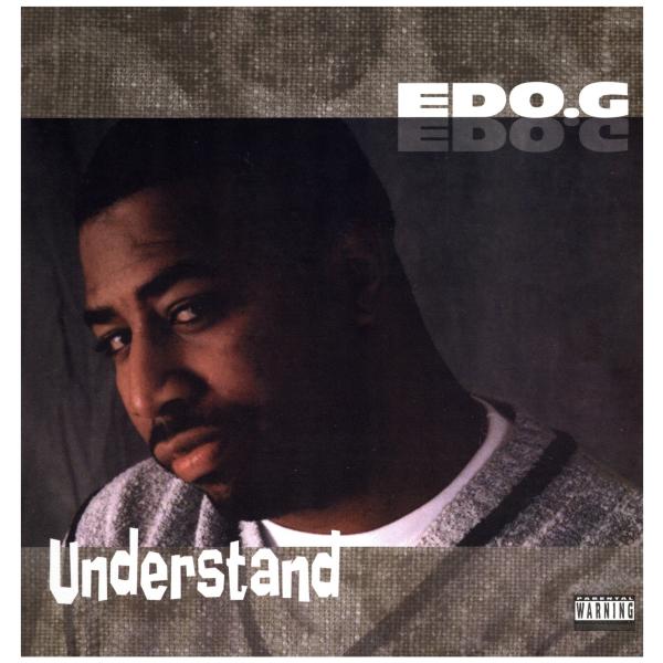 製造国 : US　　リリース年 : 1999　　レーベル : M.I.A. Recording Corp　　品番 : MIA-001　　　　ボストンの重鎮である人気MCであるEd O.G.のソロ1stアルバム"The Truth Hurts...