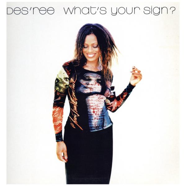 製造国 : UK　　リリース年 : 1998　　レーベル : Sony Soho Square　　品番 : S2 666250 6　　　　UK出身の女性シンガーが'98にリリースした3rdアルバム"Supernatural"からのシングルカ...