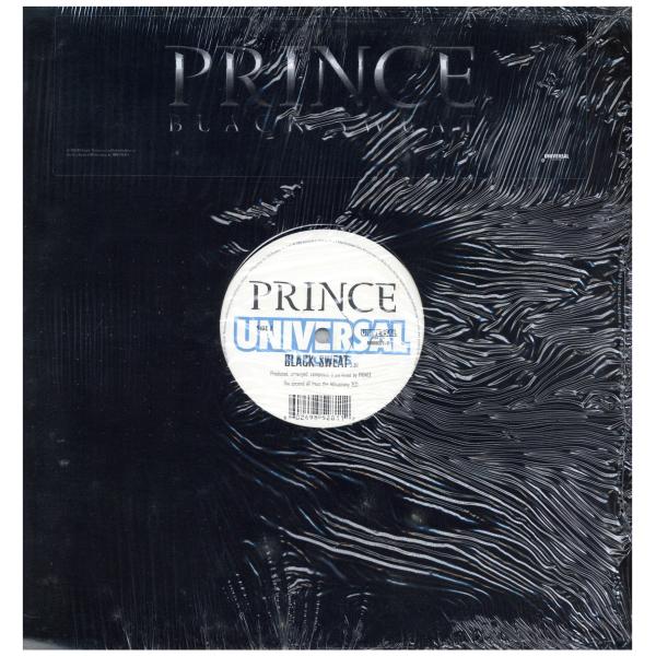 製造国 : US　　リリース年 : 2006　　レーベル : Universal Records　　品番 : B0006371-11　　　　シュリンク付（取れかけ）・ジャケステッカー有。Universal移籍後、初となる'06リリースのアル...