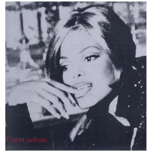 製造国 : UK　　リリース年 : 1993　　レーベル : Virgin / JDJ Entertainment　　品番 : VST 1474 / 7243 8 92063 64　　　　未使用盤。UK Org。Virgin移籍後の第1弾と...