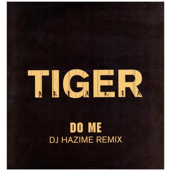 製造国 : JAPAN　　リリース年 : 2000　　レーベル : BMG　　品番 : BBR-5 （74321-78316-1）　　　　シールド・未開封・裏ジャケ左下に見本シール。Flim-Flamのボーカリストとしても活動する井川春によ...