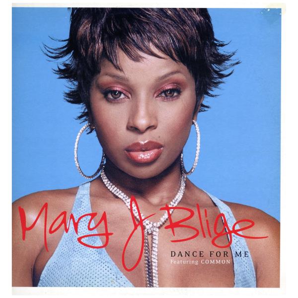 製造国 : EU　　リリース年 : 2002　　レーベル : MCA Records　　品番 : MCST 40274 / 155 921-1　　　　ジャケにシール剥がしの跡有り。EU Org。ヒップホップソウルの女王が'01にリリースした...