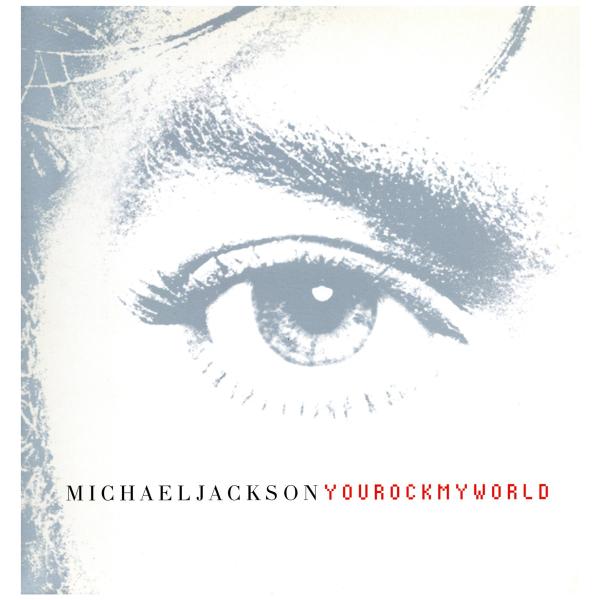 製造国 : EU　　リリース年 : 2001　　レーベル : Epic　　品番 : 671765 6　　　　ジャケ付きEU Org。King of Popであるマイケルが'01にリリースした生前最後となったアルバム"Invincible"か...