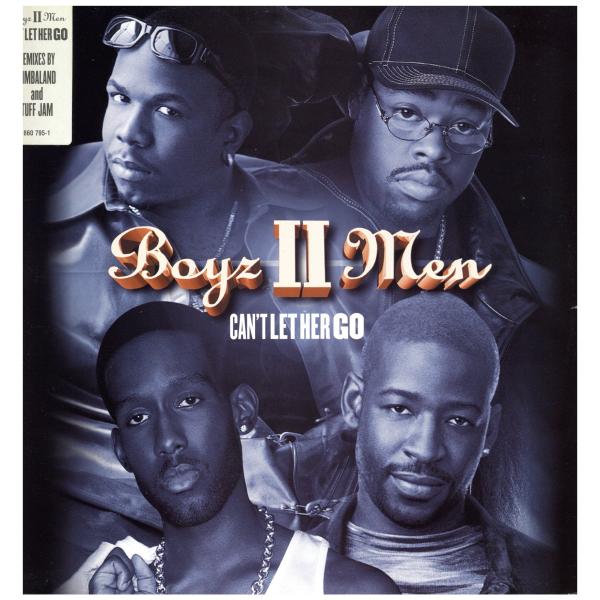 製造国 : UK　　リリース年 : 1998　　レーベル : MOTOWN　　品番 : 860 795-1　　　　ジャケステッカー有。B-2クレジット表記ミス。トラックリストが正しいです。UK Org。90's R&amp;Bシーンを代表す...