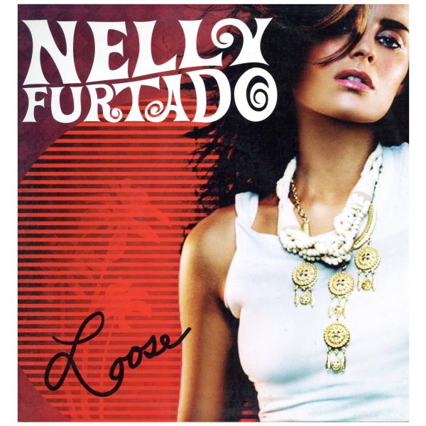 製造国 : US　　リリース年 : 2006　　レーベル : Geffen Records / Mosley Music Group　　品番 : B000630001　　　　カナダ出身のシンガーソングライターが'06にリリースした3rdアル...