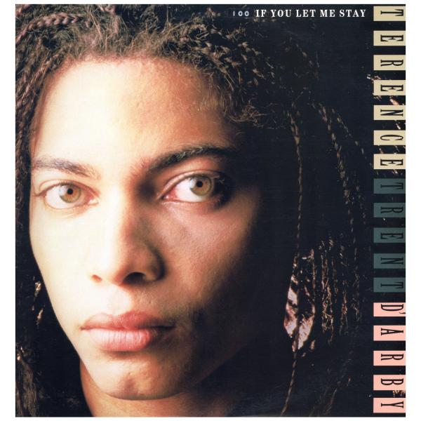 製造国 : JAPAN　　リリース年 : 1987　　レーベル : Epic　　品番 : 12・3P-846　　　　ライナーノーツ付・裏ジャケ破れ・BPMシール有り。デビューアルバム"Introducing the Hardline Acc...