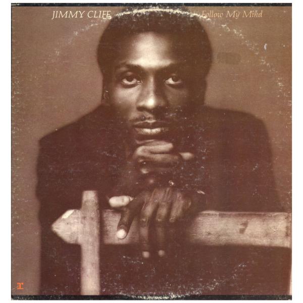 製造国 : US　　リリース年 : 1975　　レーベル : Reprise Records　　品番 : MS 2218　　　　Winchester Pressing・リングウェア・底割れ有。先日訃報が飛び込んだ、ロックの殿堂入りを果たした...