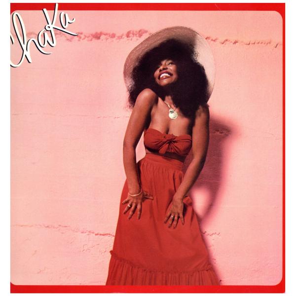 製造国 : US　　リリース年 : 1978　　レーベル : Warner Bros Records / Tattoo Records　　品番 : BSK 3245　　　　インナースリーブ付・裏ジャケクレジット4曲にBPMシール有。US O...