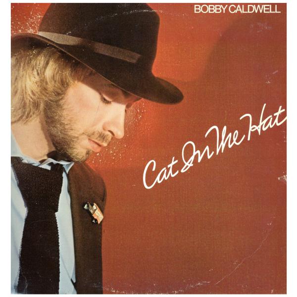 製造国 : US　　リリース年 : 1980　　レーベル : Clouds　　品番 : 8810　　　　Rainbo Pressing。インナースリーブ無し・取り出し口側破れ・傷み大・背抜け有。US Org。AORシーンを代表する男性シンガ...