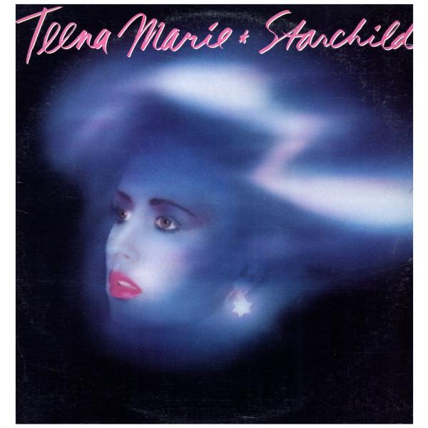 製造国 : US　　リリース年 : 1984　　レーベル : Epic　　品番 : FE 39528　　　　インナースリーブ付・ジャケ底抜け有。US Org。80年代から活動を続ける白きソウルの女王が'84にリリースしたアルバム。当時のディ...