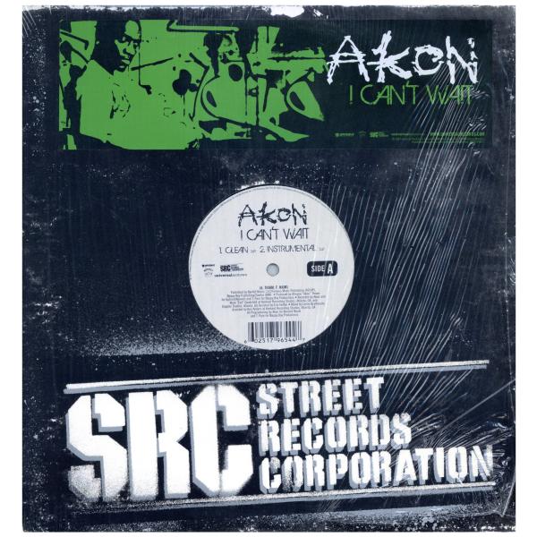 製造国 : US　　リリース年 : 2008　　レーベル : Universal Motown / Street Records Corporation　　品番 : UNIR 21996　　　　シュリンク付・ジャケステッカー有。'08リリー...