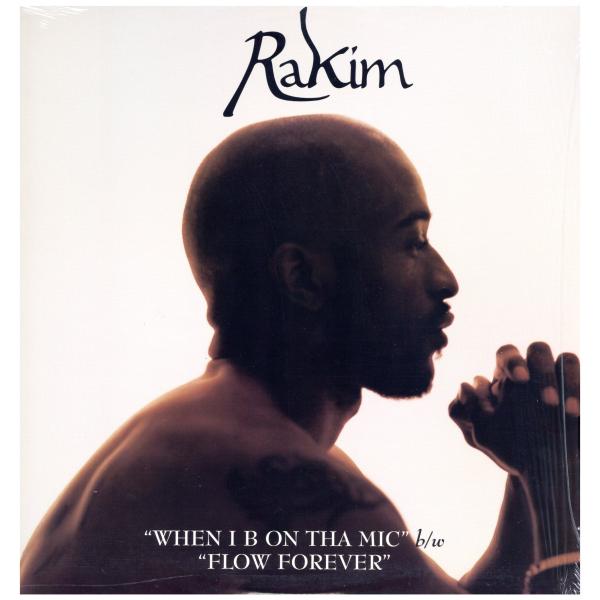 製造国 : US　　リリース年 : 1999　　レーベル : Universal Records　　品番 : 012 156 6191-0　　　　シュリンク付。US Org。HipHopの至宝が'99にリリースしたソロ2ndアルバム"The...