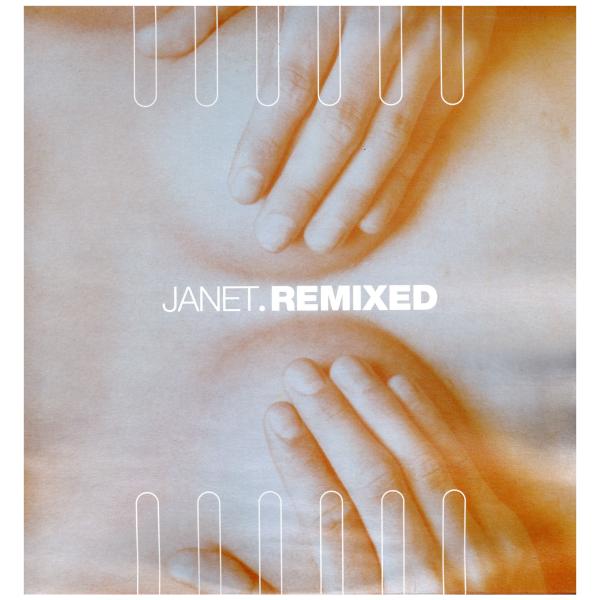 製造国 : UK　　リリース年 : 1995　　レーベル : Virgin　　品番 : 7243 8 40305 1 3 / VY2720　　　　ジャケ内側破れ・天破れ有。UK Org・彼女のRemixワークを集めた'95リリースのアルバム...