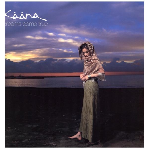 製造国 : JAPAN　　リリース年 : 2000　　レーベル : Lounge Records　　品番 : LREP0006　　　　未使用デッドストック。伝説のユニットLittle Kana &amp; Hemoでボーカルを務めたKaan...