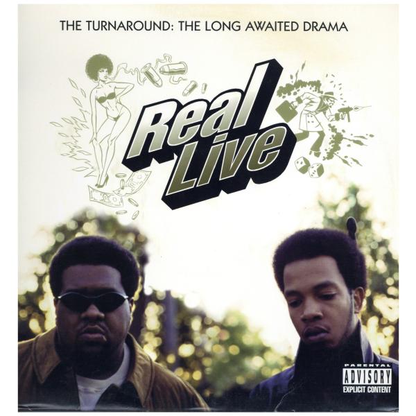 製造国 : US　　リリース年 : 1996　　レーベル : Atlantic / Big Beat / Pirate Recordings　　品番 : 92668-1　　　　ライナーノーツ付・ラベルにマジックで書き込み有。Marley M...