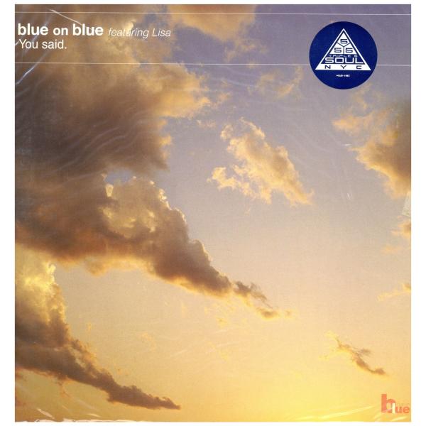 製造国 : JAPAN　　リリース年 : 2000　　レーベル : Media Rings　　品番 : MGJD-1002　　　　ジャケステッカー付アウタースリーブ(セロテープ・破れ有)。The Imageのメンバーである中村通宏がSoul...