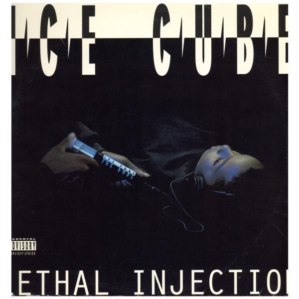 製造国 : US　　リリース年 : 1993　　レーベル : Priority Records　　品番 : P1 53876　　　　US Org。'93の傑作！まずはFillmoreはじめMix CD定番アイテムとなるQD III 製作のU...