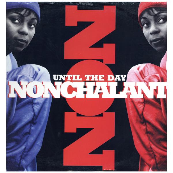 製造国 : US　　リリース年 : 1996　　レーベル : MCA Records　　品番 : MCA12-55200　　　　シールド・未開封デッドストック・ジャケ上部すべてシュリンク裂け有。US Org。Washington, D.C....