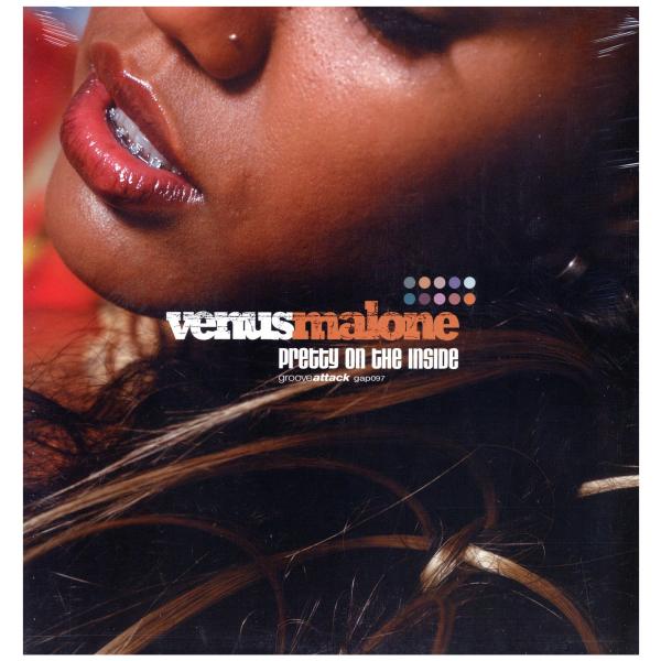 製造国 : GERMANEY　　リリース年 : 2002　　レーベル : Groove Attack Productions　　品番 : GAP097　　　　シールド・未開封デッドストック。J. Rawls"Inhale, Exhale"や...