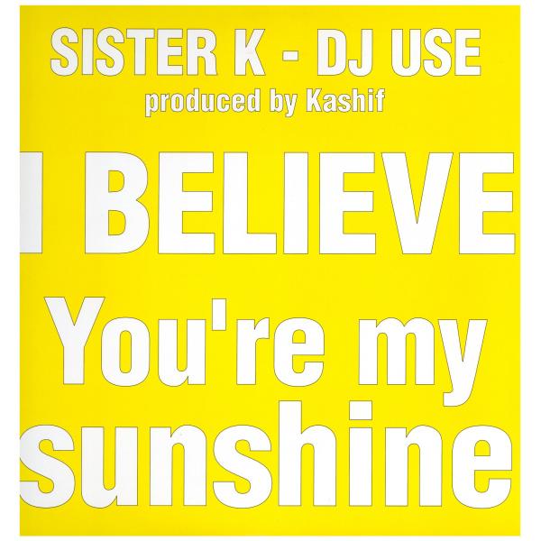 製造国 : JAPAN　　リリース年 : 1999　　レーベル : Warner Music Japan　　品番 : WQJL-3467　　　　小室哲哉の名曲をKashifを製作に迎えカバーした'リリースの企画アルバム"Departures...