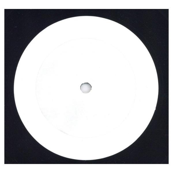 製造国 : US　　リリース年 : 1996　　レーベル : JMJ　　品番 : QOS-001　　　　'95リリースの2ndアルバム"All We Got Iz Us"に収録されたオリジナルバージョンとは全く異なる、「地下道まっしぐら」な...