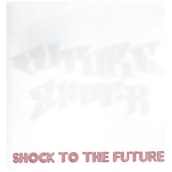 製造国 : JAPAN　　リリース年 : 1999　　レーベル : Future Shock　　品番 : SF-015　　　　シールド・未開封デッドストック。日本で唯一のヒップホップ・メジャー・レーベルとしていち早く活動していた同レーベルの...