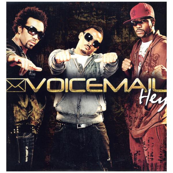 製造国 : US　　リリース年 : 2006　　レーベル : VP Records　　品番 : VPRL1728　　　　Craigy T、Oniel Edwards、Kevin Blairによる軽快なハーモニー感とクラブ映えするダンサブルな...