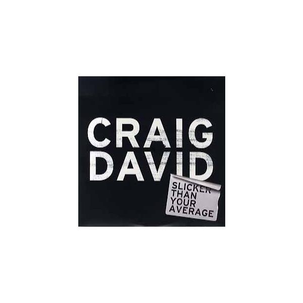 製造国 : UK　　リリース年 : 2002　　レーベル : Wildstar Records　　品番 : LPWILD42P　　　　'02リリース作。UK Sampler EP盤がデッドストック入荷。大ヒットした"What's Your ...