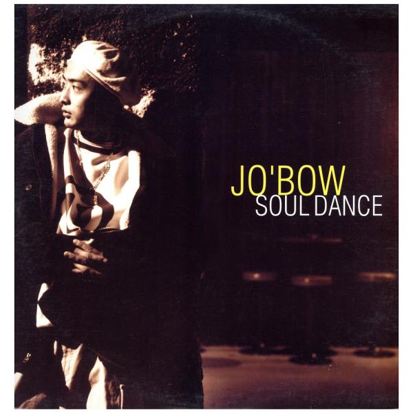製造国 : JAPAN　　リリース年 : 1997　　レーベル : Smooth Recordings　　品番 : LALP-1002　　　　'90年代後半に数枚のシングルを残した男性シンガーがSmooth Recordingsから'97に...