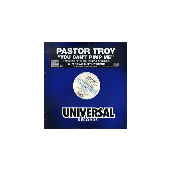 製造国 : US　　リリース年 : 2003　　レーベル : UNIVERSAL　　品番 : 440 019 635-1　　　　'02リリース作!! US 正規盤!! Universalの次代を担うSouth Rapperの新作が入荷！Si...