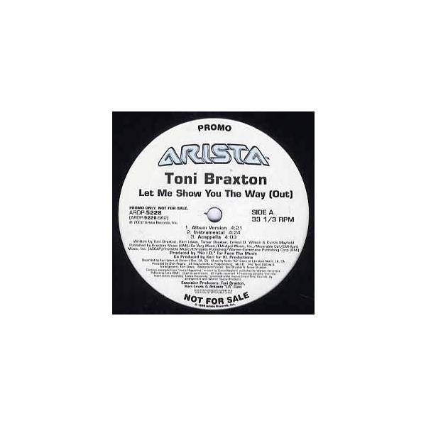 製造国 : US　　リリース年 : 2003　　レーベル : ARISTA　　品番 : ARDP-5228　　　　'03リリース作!! US Promo Only盤がデッドストック入荷!! 結局Promoで終わった人気盤!! Pro Nep...