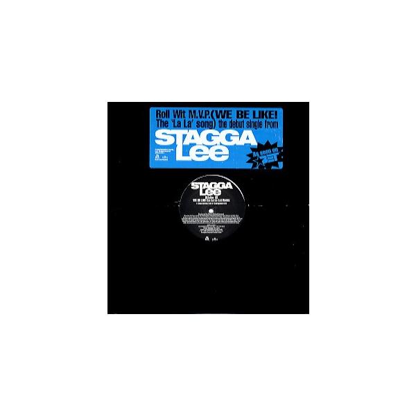 製造国 : US　　リリース年 : 2003　　レーベル : Artist Direct Records　　品番 : ARTDJ-01133-1　　　　未使用盤がデッドストック再入荷！Smilez &amp; Southstar"Tell ...