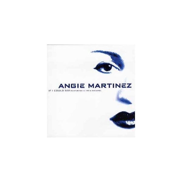 製造国 : UK　　リリース年 : 2002　　レーベル : ELEKTRA　　品番 : 7559-67331-0　　　　'02リリース作!! UK盤デッドストック入荷!! '02を代表するヒット曲がドイツ盤に続き、UK盤でもリリース！ドイ...